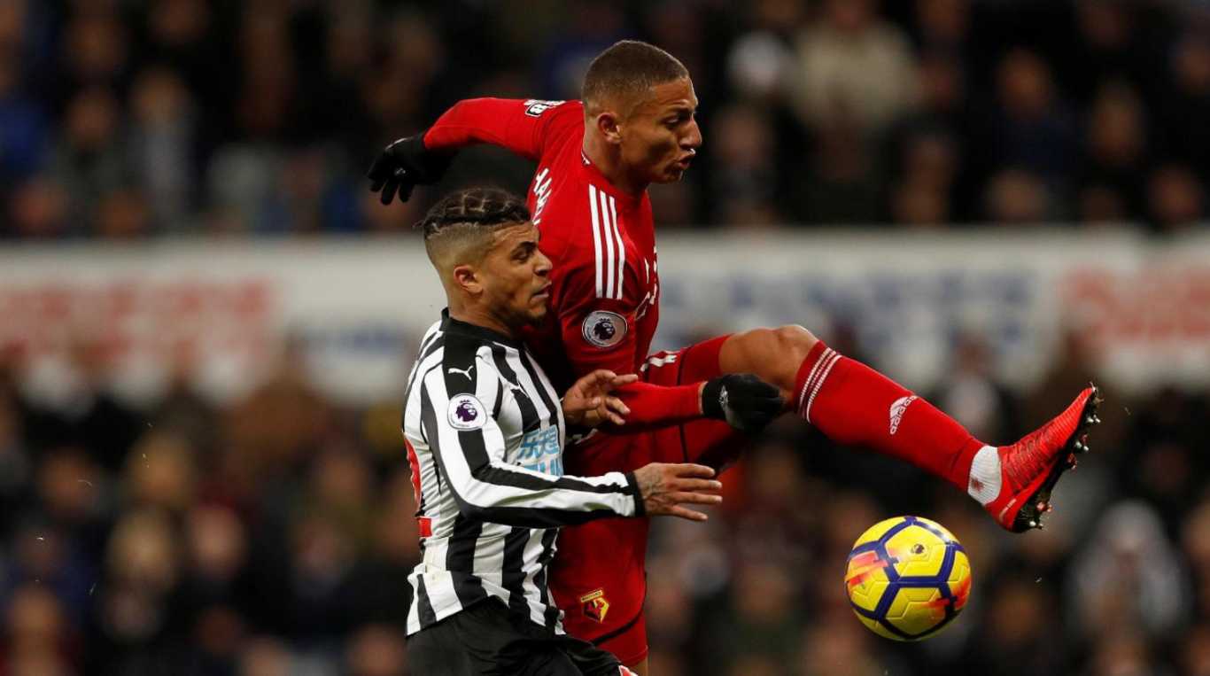 1xBet App Download 2023 1xBet Apk Android IOS 1xBet Download For PC 1xBet App Download 2023 1xBet Apk Android IOS 1xBet Download For PC